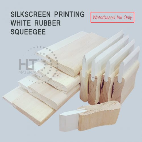 SCREEN PRINTING TABLE - HLT Material Sdn Bhd