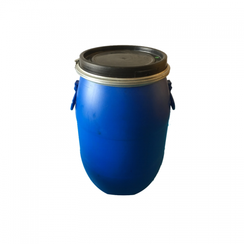 PIGMENT COLOUR - HLT Material Sdn Bhd