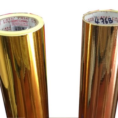 MACTAC - MACal 8300 Pro - HLT Material Sdn Bhd