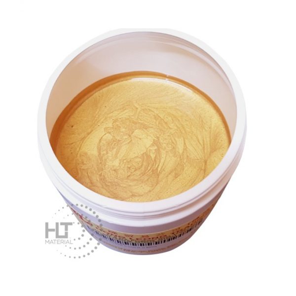 DRAWING PASTE 900G - HLT Material Sdn Bhd