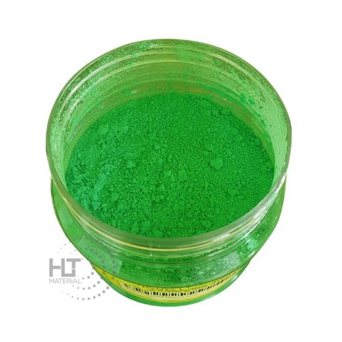 FLUORESCENT POWDER - HLT Material Sdn Bhd