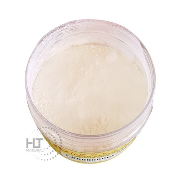 FLUORESCENT POWDER - HLT Material Sdn Bhd
