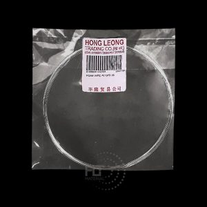 FOAM WIRE - HLT Material Sdn Bhd