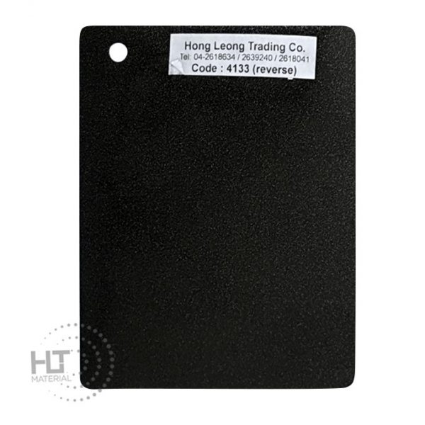 GLASS STICKER METALIC COLOUR (REVERSE) - HLT Material Sdn Bhd