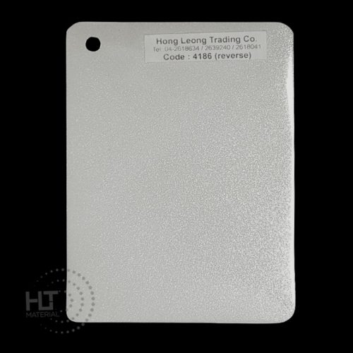 GLASS STICKER METALIC COLOUR (REVERSE) - HLT Material Sdn Bhd