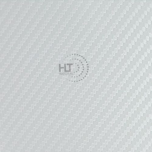 CARBON STICKER - HLT Material Sdn Bhd - Penang, Malaysia