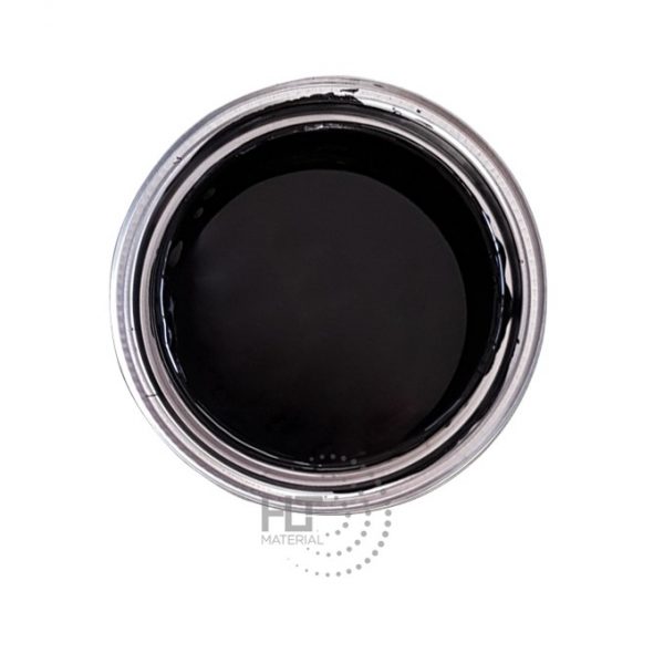 PVC INK (GLOSS & MATT) - HLT Material Sdn Bhd - Penang, Malaysia