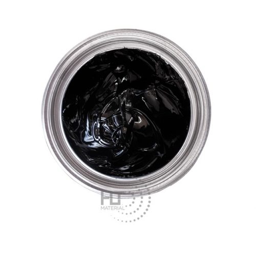 PVC INK (GLOSS & MATT) - HLT Material Sdn Bhd - Penang, Malaysia