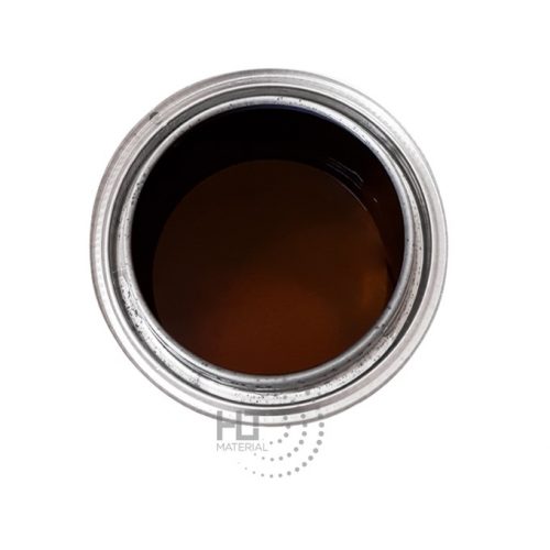 PVC INK (GLOSS & MATT) - HLT Material Sdn Bhd - Penang, Malaysia