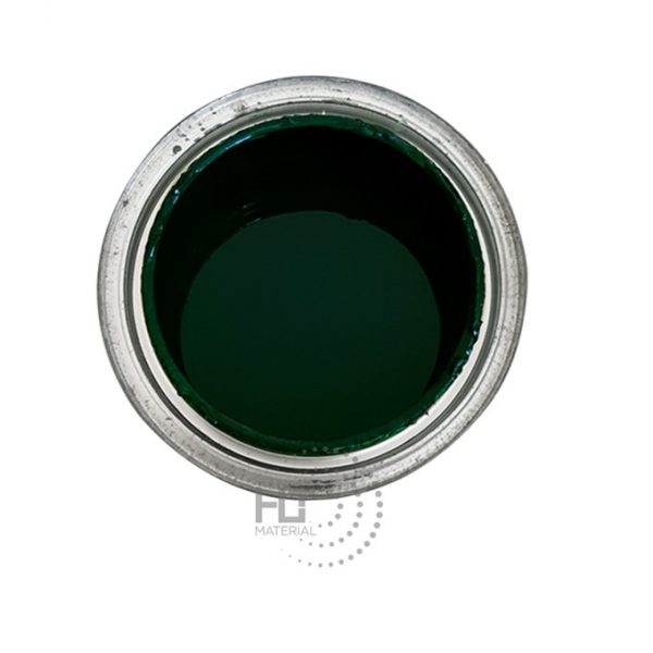 PVC INK (GLOSS & MATT) - HLT Material Sdn Bhd - Penang, Malaysia