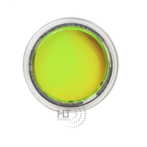 PVC INK (GLOSS & MATT) - HLT Material Sdn Bhd - Penang, Malaysia