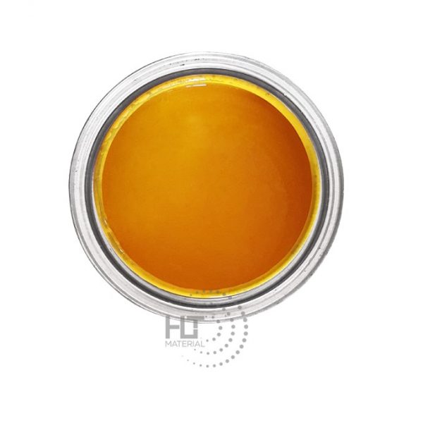 PVC INK (GLOSS & MATT) - HLT Material Sdn Bhd - Penang, Malaysia