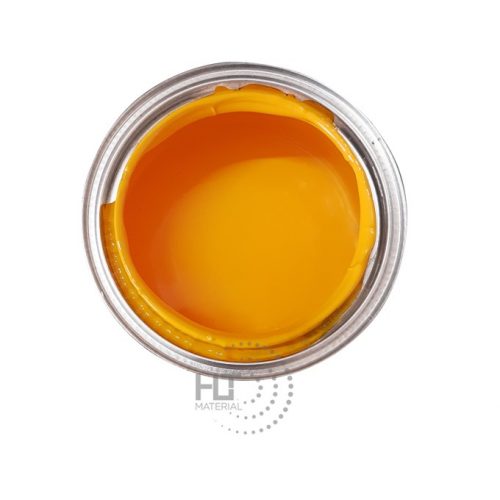 PVC INK (GLOSS & MATT) - HLT Material Sdn Bhd - Penang, Malaysia