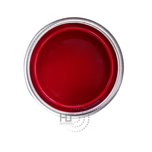 PVC INK (GLOSS & MATT) - HLT Material Sdn Bhd - Penang, Malaysia