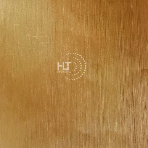 HAIRLINE STICKER - HLT Material Sdn Bhd - Penang, Malaysia