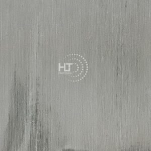 HAIRLINE STICKER - HLT Material Sdn Bhd - Penang, Malaysia