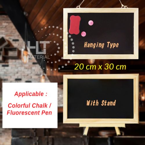 Home - HLT Material Sdn Bhd